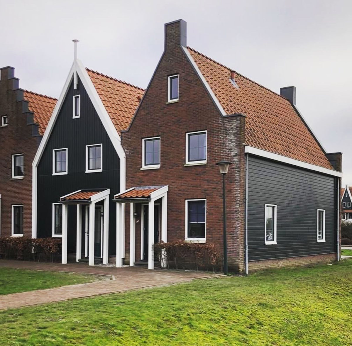 Professionele Bouw- en Timmerwerken in uw Regio - Telekamp